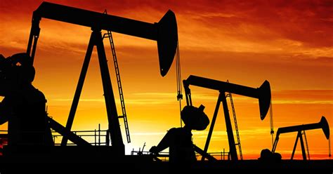 Produced Water Salinity Data Optimizes Net Present Value