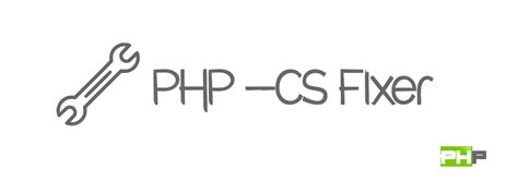 Phpcsfixer Php Magazine Network