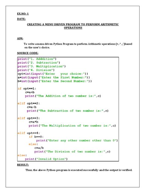 Cs Term 1 Practical Prog Pdf Letter Case Text File