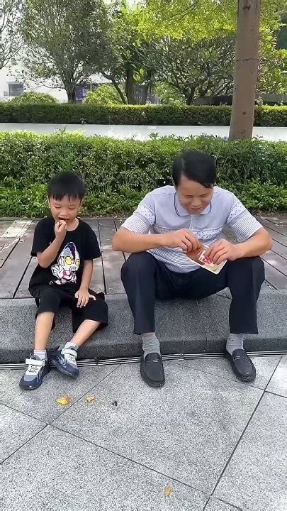 অনেকদিন ধরে কোন খাবার খাইনি গরিব মানুষ Shorts Viral Youtube