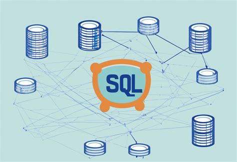 Learn Sql By Practice Easy Level Part 5 By Anuj Saini Medium
