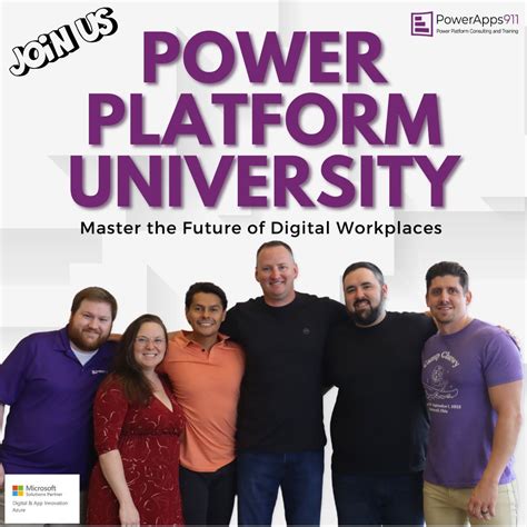 Microsoftpowerplatform Powerapps Powerautomate Powerbi Copilot Ai Powerapps911 Power