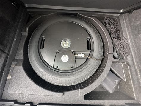 Audi Q3 8u 032012 122018 Wheel Steel Spare 18x4in Mmm Auto Centre