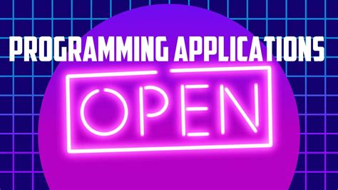 Applications For Geekgirlcon Panels Workshops And Gaming Are Now Open Apply Today