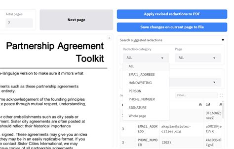 Github Seanpedrick Casedocredaction Redact Pdfimage Based