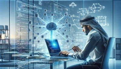 Cómo programar una red neuronal con backpropagation en Python IA Blog