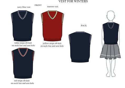 Uniform Designs For Aps On Behance