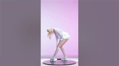 챌린지 추천 해주데요🩶 쇼츠 챌린지크리에이터 댄스 댄스챌린지 Fyp Foryou Corea Coreano Kpop Shorts Challenge 원픽이엔티