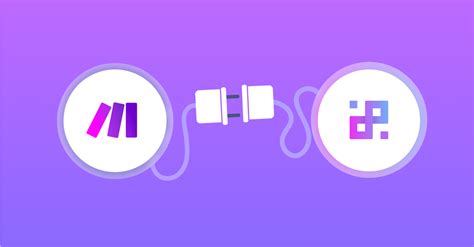 Make Integration Infinity