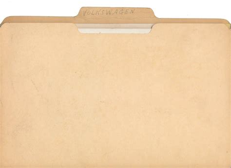 Folder Wallpapers Top Free Folder Backgrounds Wallpaperaccess