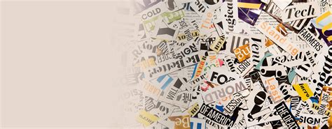 top 10 nlp tools in mlaas apis for text classification
