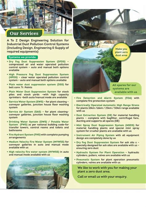 Hunter Sprinkler Irrigation System Greenshift Technologies At ₹ 1800