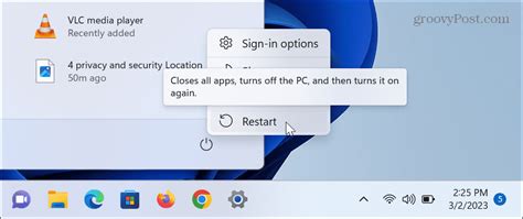 How To Make Windows Change Time Zones Automatically