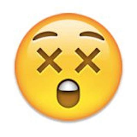 10 Emoji Meanings That Dont Mean What You Think They Mean