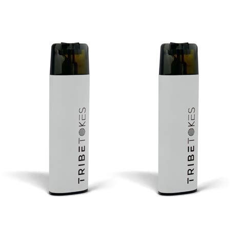 Cbd Vapes Batteries Oil Carts And Disposable Vapes