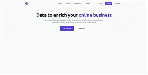 Video Haitham Gad On Linkedin Nextjs Typescript React Postgresql