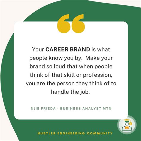 Deon Achuo Posted On Linkedin