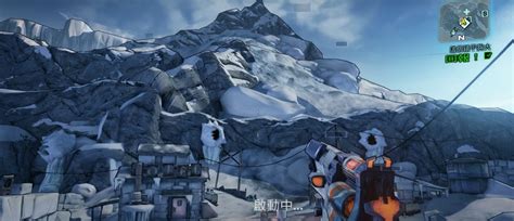 心得 新的打寶遊戲synced遊戲體驗 看板 Steam 批踢踢實業坊