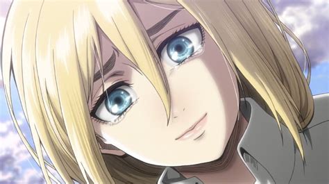 그런데 확실히 진격거 여캐중에는 치지직 에펨코리아