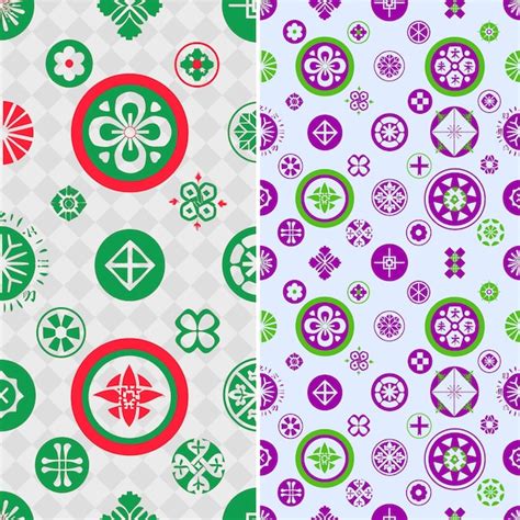 Kamon Psd 50 High Quality Free Psd Templates For Download