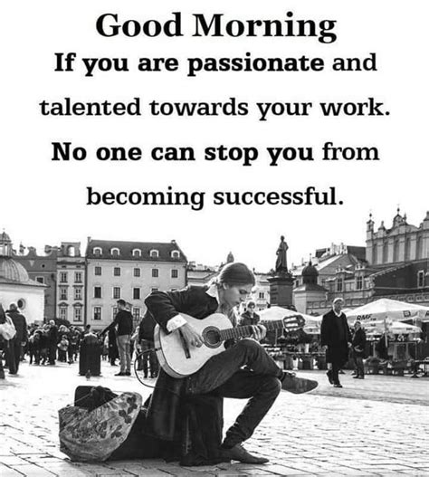 Venkatesh Rajendran On Linkedin ️🙂