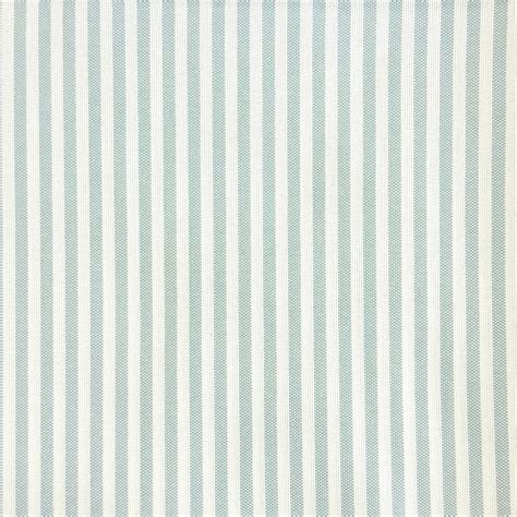 Candice 03 Pale Ocean Wells Abbott To The Trade