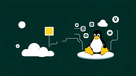 Loading Animation Exalo Hosting