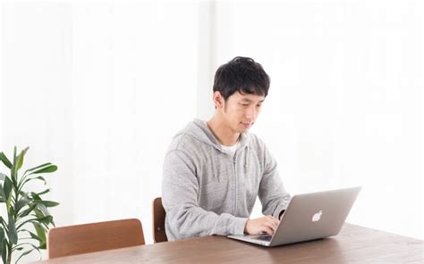 Css｜背景画像の上に背景色を重ねる方法 コトダマウェブ Css 背景のみ 移動 Penelope0on2