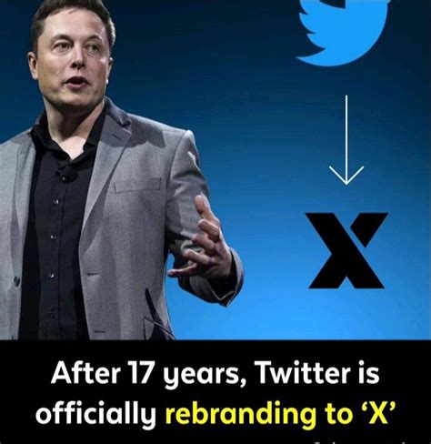 Tahira Ibrahim G On Linkedin Twitter Instagram Facebook Youtube