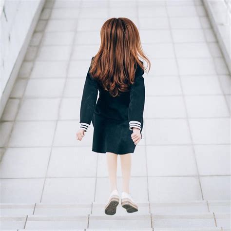 美少女拯救世界 每日頭條