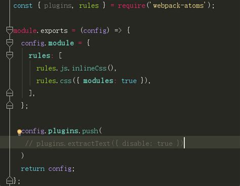 Error On `yarn Run Storybook` · Issue 369 · Reactjsreact Transition Group · Github