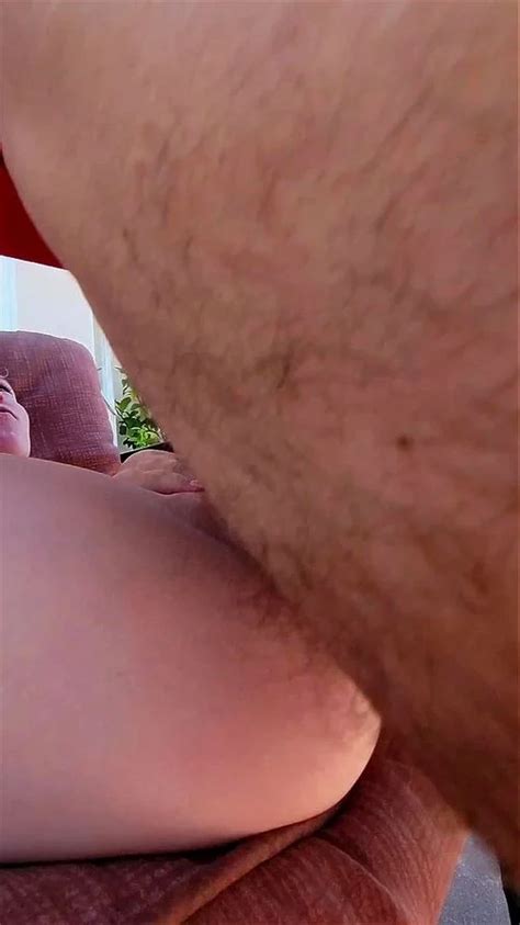 Watch Bbbbbbb Bbbbbbb Bbbbbbbbbbbbbbb Amateur Porn Spankbang