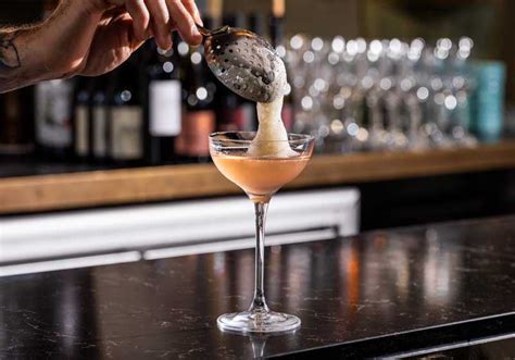 Rococo Mordialloc Mordialloc Italian Restaurant Menu Phone Reviews