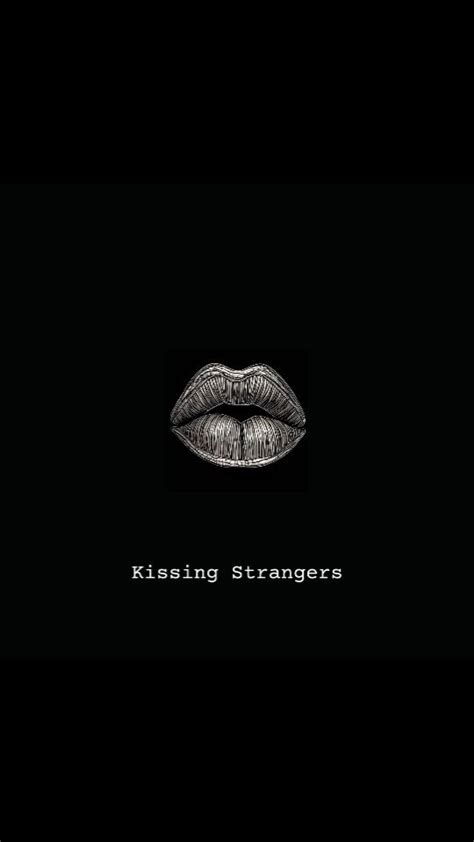 Jimmy Clepper Jimmyclepper • Instagram Photos And Videos