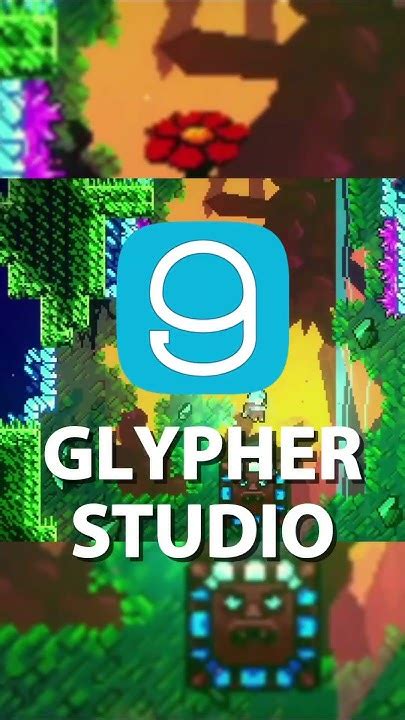 6 completely free tools every indie game developer should know about indiecommunity indiedev