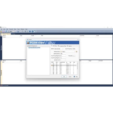 Usb To Can Module Canable Debugger Can Bus Debugging Tool For Linux7384 Ebay
