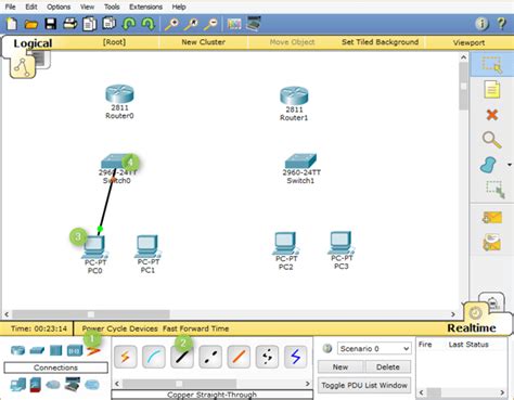 Cisco Packet Tracer Icon At Vectorified Com Collection Of Cisco Packet Tracer Icon Free For