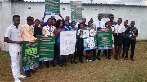 2n Youth Cic Applying For Our First Erasmus Bid For A Strategic