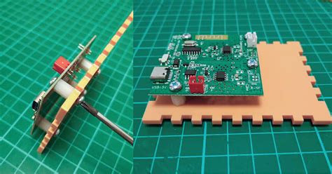 Hold Your Own Concert With Our Bluetooth Amplifier Module Kitronik Ltd