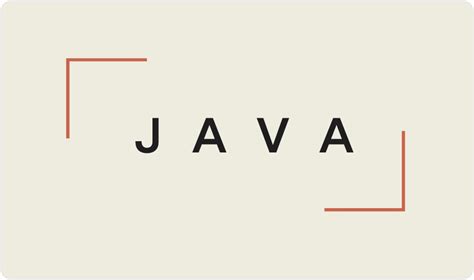 Java七大热门技术框架源码解析 （完结）百度网盘下载 棉花糖会员站