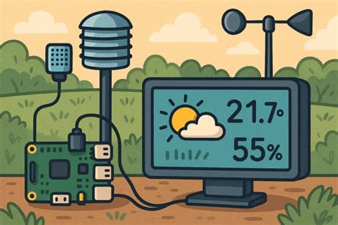 11 Fun Raspberry Pi Projects To Try This Weekend Raspberrytips