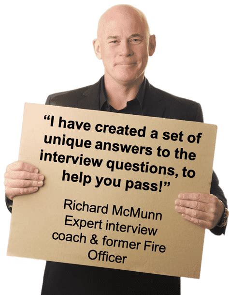 15 Value Based Interview Questions And Answers