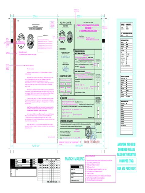 Fillable Online Pd Format Fax Email Print Pdffiller