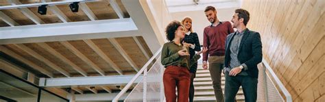 Iso 9001 Implementation A Step By Step Guide Pecb