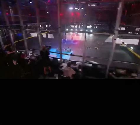 Mindy Hu On Linkedin Robot Hardware Design Components Display Championship Electronic…