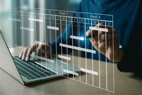 Codewars Achieve Mastery Through Coding Practice And Developer Mentorship