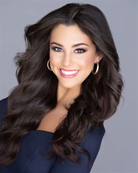Miss Alabamas Teen 2024 Ali Mims Of Harpersville Wins The Crown