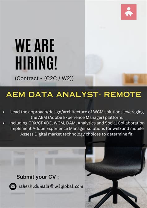 Rakesh Kumar On Linkedin Remote Aemdeveloper Aem Remote Usajobs