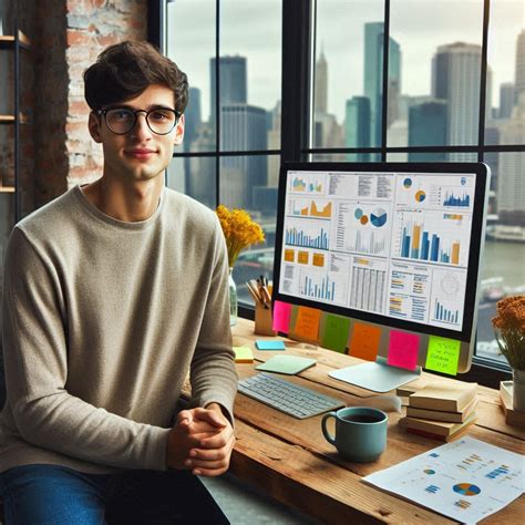 Data Science Is The Field That Combines Statistics Programming And