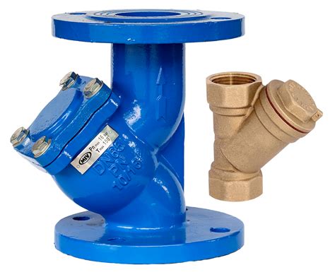 Фільтри 🔹 Купити Фільтр для труб в Україні